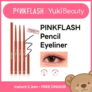 Produk Yuki Beauty Manado | Shopee Indonesia