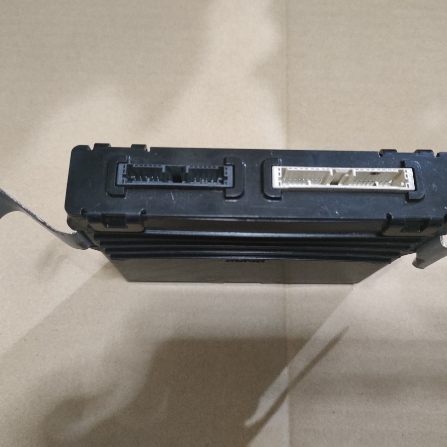 Jual komputer smart key toyota fortuner original | Shopee Indonesia