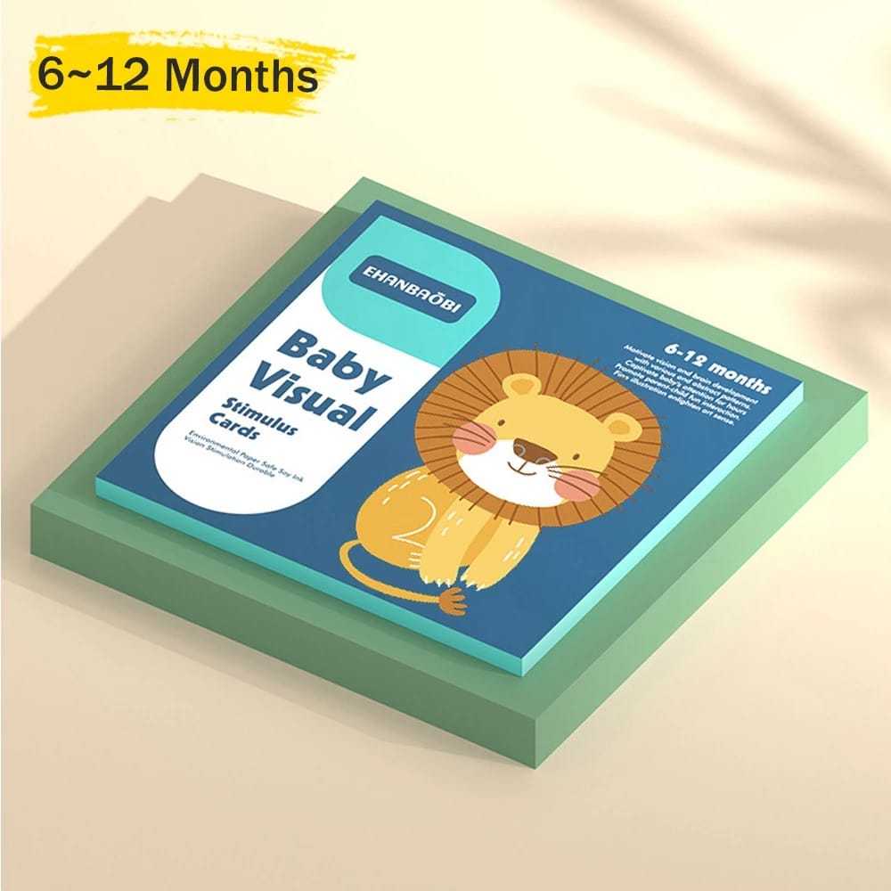 Jual Kartu stimulasi visual bayi flashcard bayi | Shopee Indonesia Jual Kartu stimulasi visual bayi flashcard bayi | Shopee Indonesia