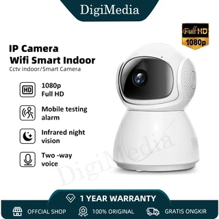 Toko Online DigiMedia Official Store | Shopee Indonesia