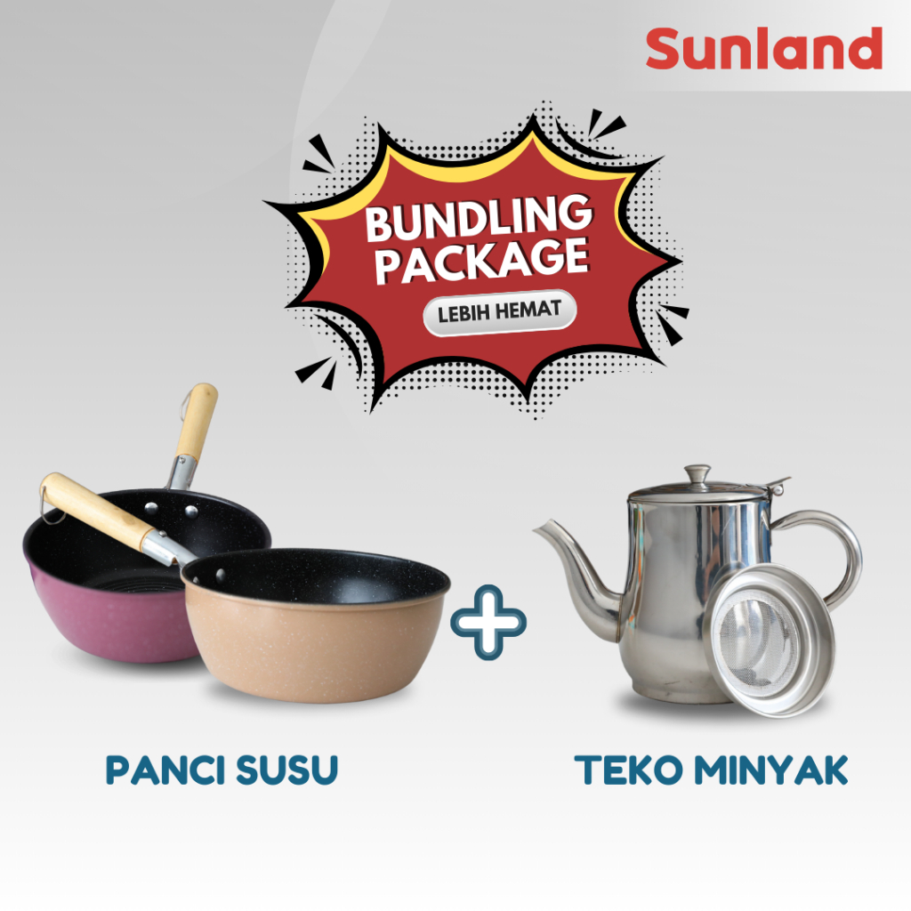 Jual TEXANIA Teko Penyaringan Minyak/ Gelas Teko Teko Air /Teko kopi ... Jual TEXANIA Teko Penyaringan Minyak/ Gelas Teko Teko Air /Teko kopi ...