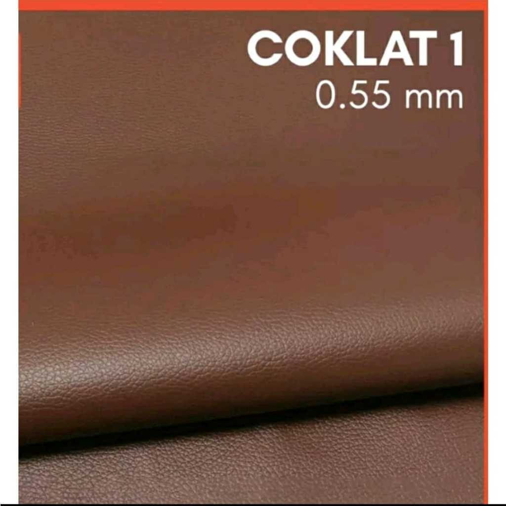 Jual STIKER KULIT PENGGANTI KULIT SOFA | LEATHER STICKER COVER ...