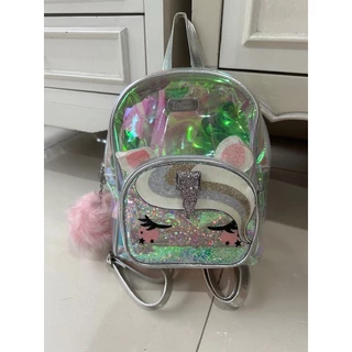 Jual Tas Justice Terlengkap & Harga Terbaru Juni 2024 | Shopee Indonesia