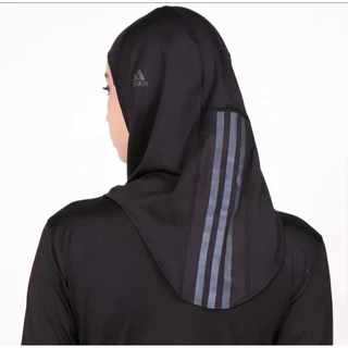 Jual Adidas Hijab Terlengkap & Harga Terbaru Mei 2024 | Shopee Indonesia