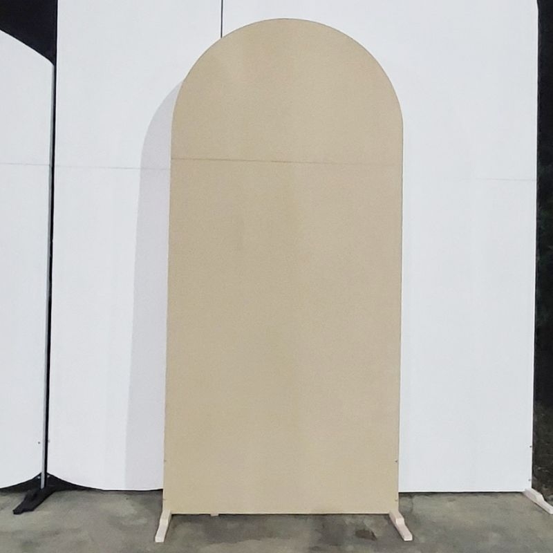 Jual triplek kayu bahan backdrop dekorasi wedding. lamaran | Shopee ...