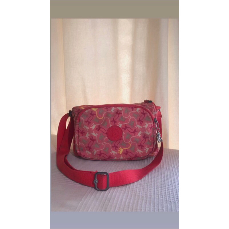 Jual kipling original | Shopee Indonesia