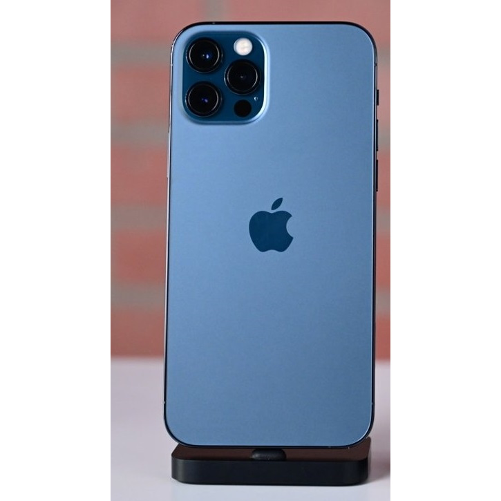 Jual Gemoy Dummy Iphone 15 Pro Max Layar Hitam Mainan Pajangan Toko ...