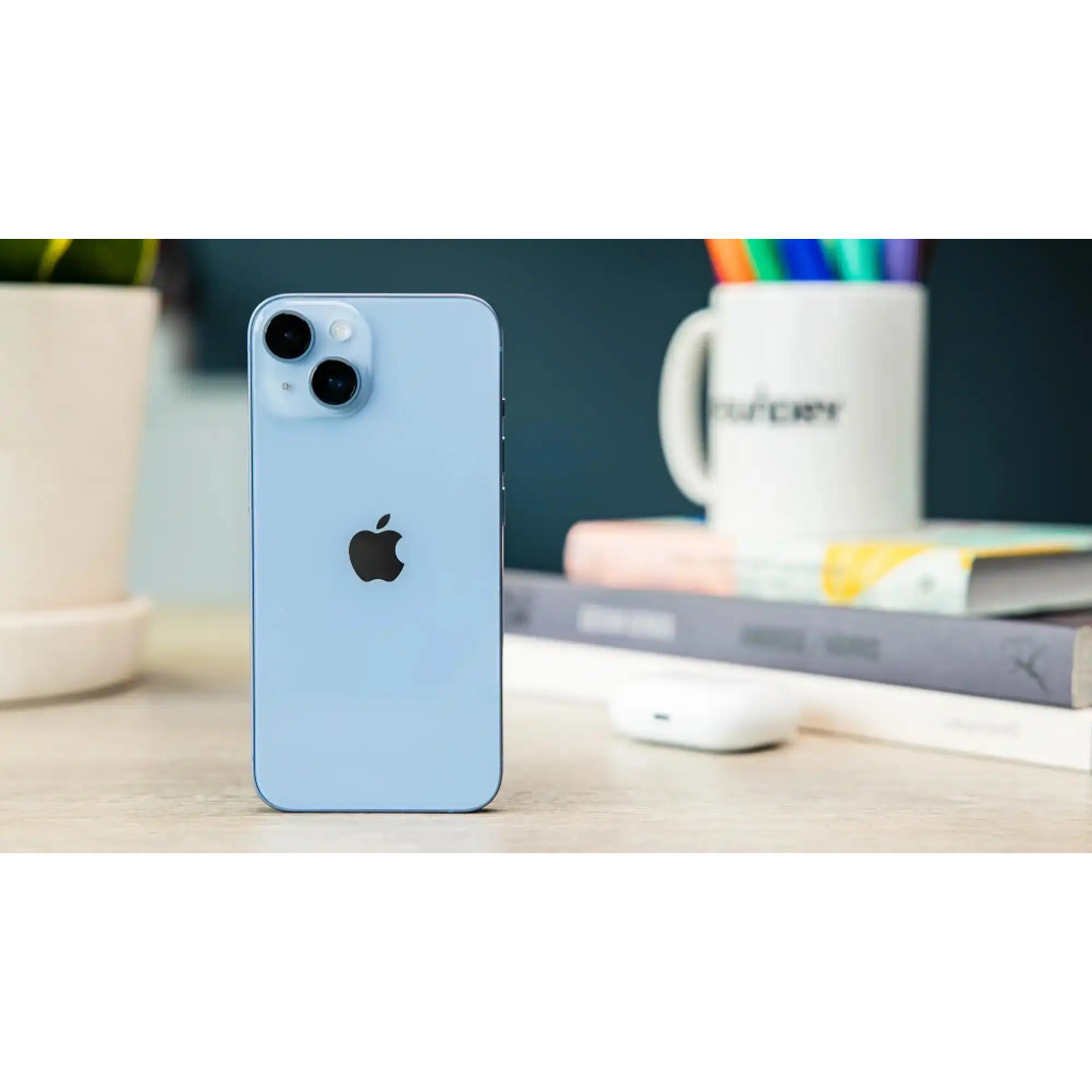 Jual Gemoy Dummy Iphone 15 Pro Max Layar Hitam Mainan Pajangan Toko ...