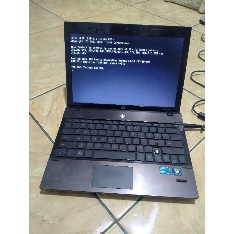 Jual laptop hp | Shopee Indonesia