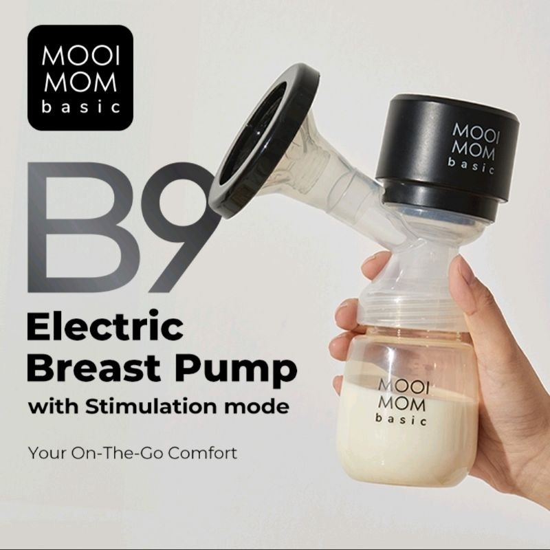Jual Sparepart Valve Diafragma Pompa ASI Mooimom BASIC B9 | Shopee ...