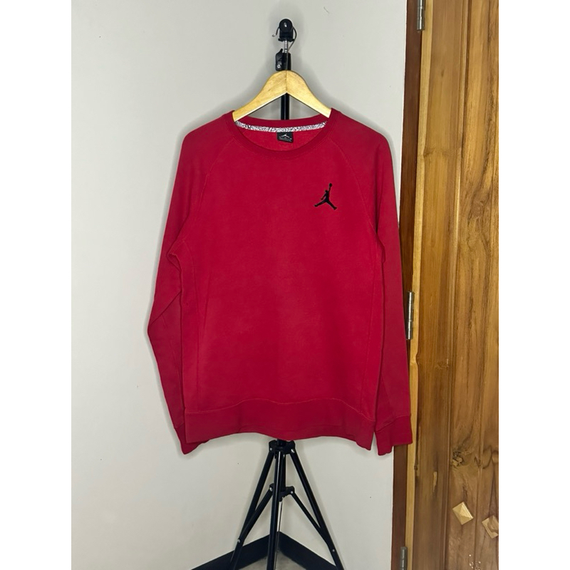 Jual Cn Jordan | Shopee Indonesia