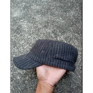 Jual topi uniqlo Harga Terbaik & Termurah Mei 2024 | Shopee Indonesia