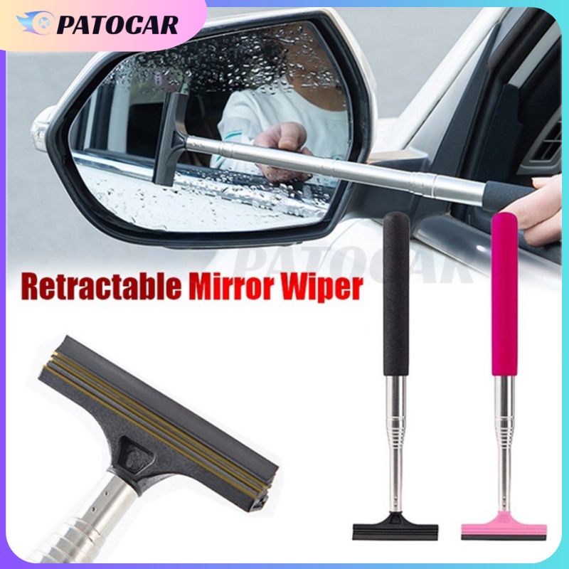 Jual PATOCAR Wiper Kaca Mobil Alat Wiper Pembersih Kaca Serba Guna ...