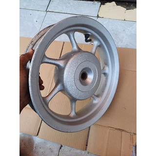 Jual Velg Scoopy Ring 12 Terlengkap & Harga Terbaru Januari 2026 ...