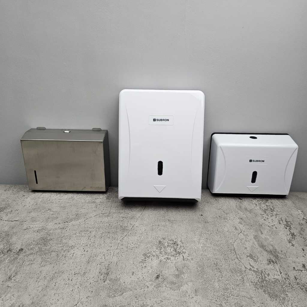 Jual Tempat Tissue Besar Kotak - Tissue Box Dispenser | Shopee Indonesia