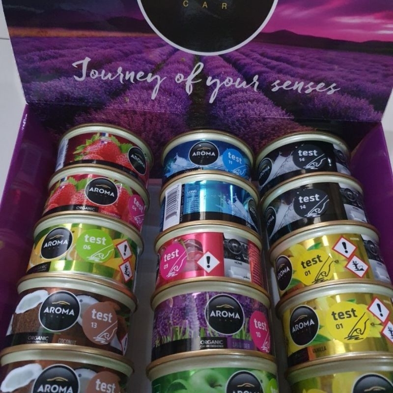 Jual parfum mobil aroma car fresheners parfum mobil eropa aroma car ...