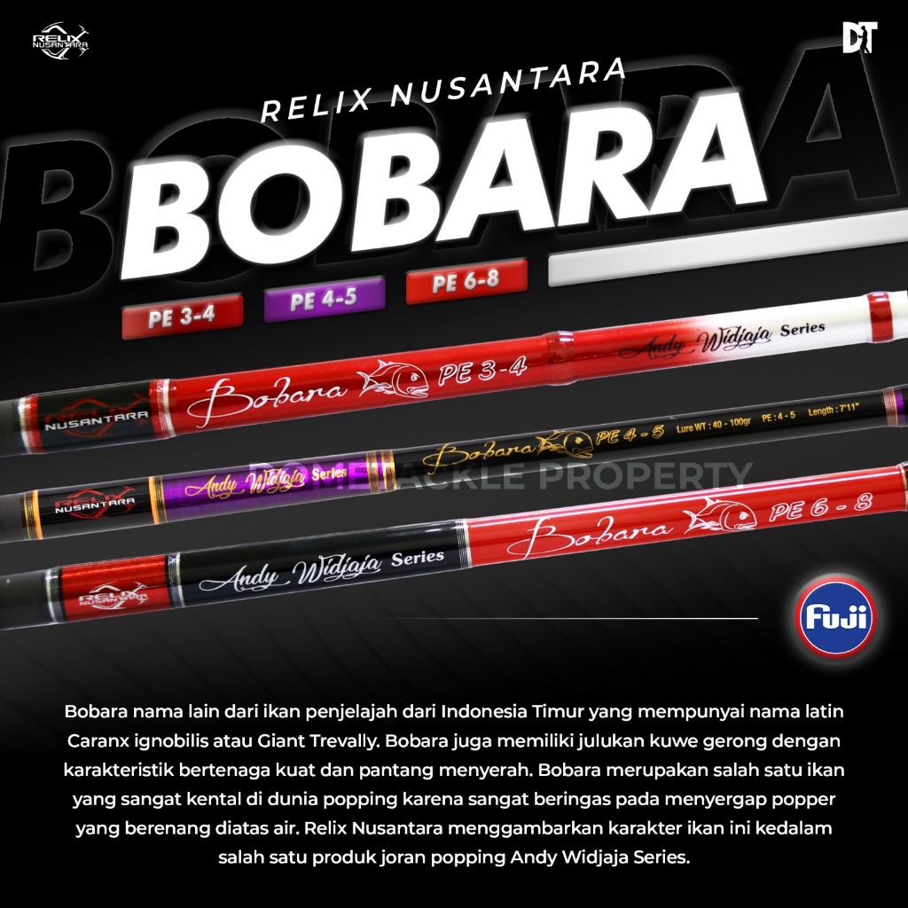 Shopee Indonesia | Situs Belanja Online Terlengkap & Terpercaya