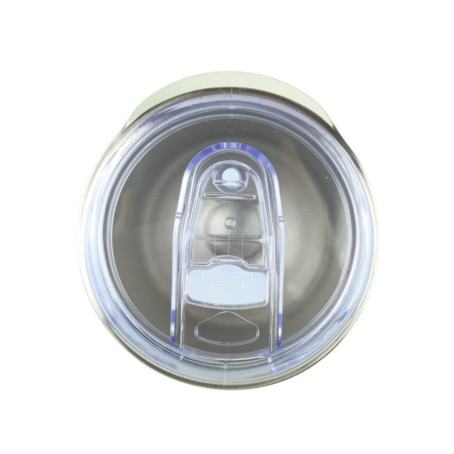 Jual Tutup Mug Cupapi | Shopee Indonesia