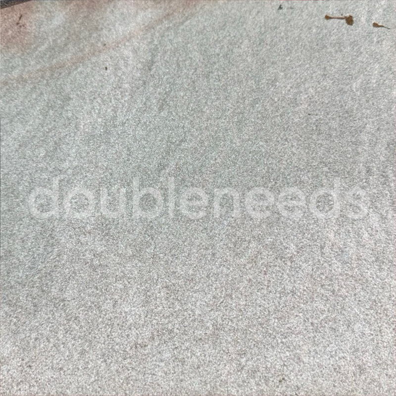 Jual KERAMIK LANTAI KASAR OSCAR 30x30 / KERAMIK LANTAI KASAR OSCAR ...