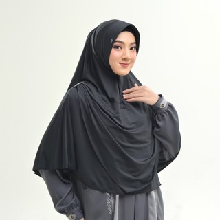 Toko Online Rabbani Official Shop | Shopee Indonesia