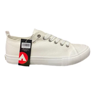 Produk AIR WALK | Shopee Indonesia