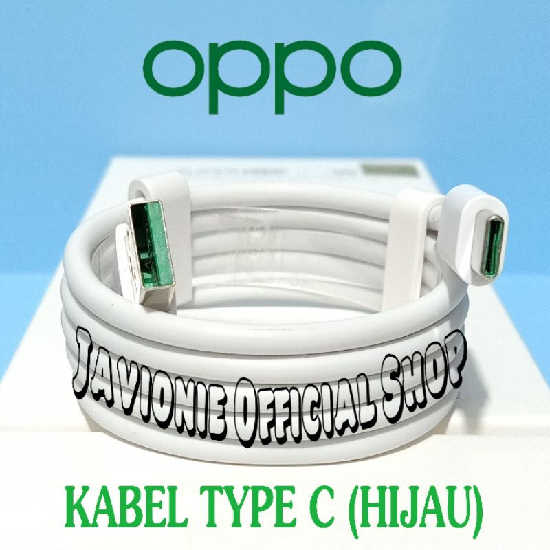 Jual Charger Casan OPPO A16 A18 A54s A5 A9 2020 10W 18W ORIGINAL TYPE C ...