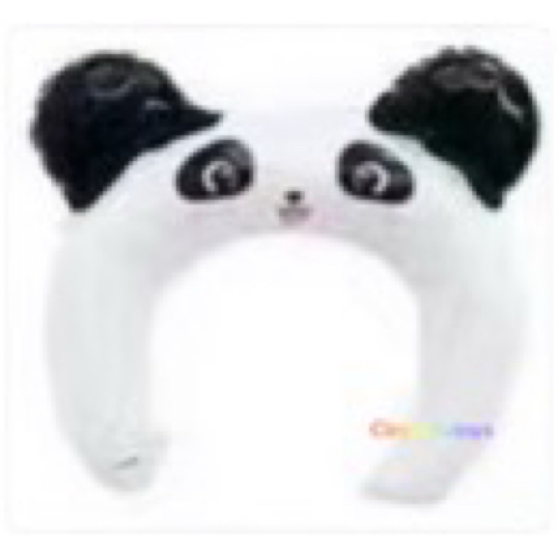 Jual Balon bando / bondu karakter unicorn animal i love you Halloween ...
