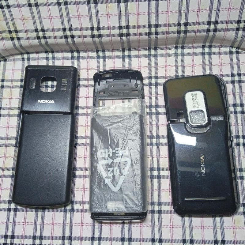 Jual casing nokia jadul | Shopee Indonesia