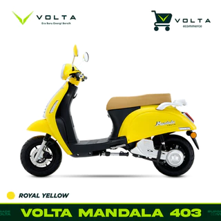 Toko Online Volta Official Storee | Shopee Indonesia