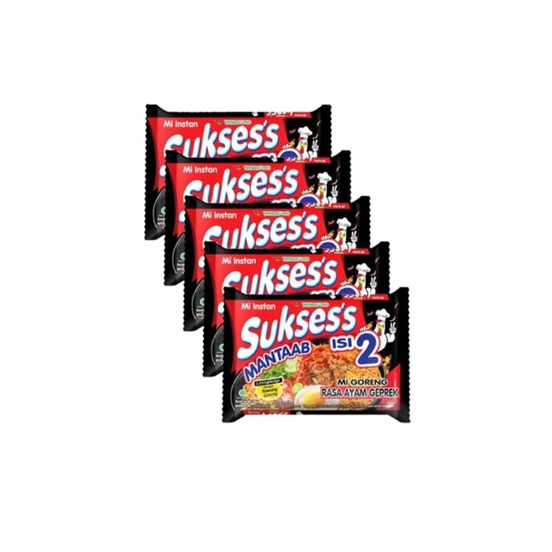 Jual Mie Ayam Geprek Pedas Terlengkap & Harga Terbaru Mei 2026 | Shopee ...