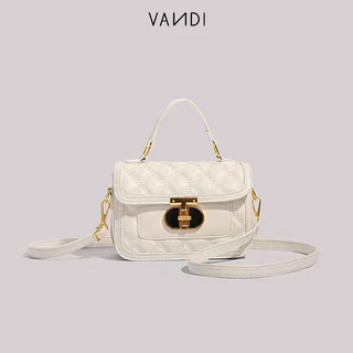 Produk VANDI Official Store | Shopee Indonesia