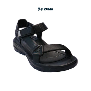 Toko Online ZUMA Indonesia | Shopee Indonesia