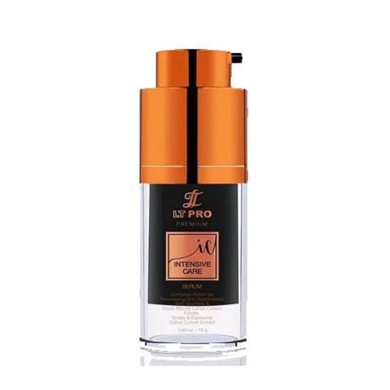Jual LT PRO INTENSIVE CARE SERUM | Shopee Indonesia