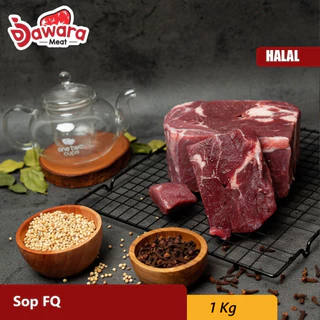 Jual Sop Daging Sapi Terlengkap & Harga Terbaru Juli 2024 | Shopee ...