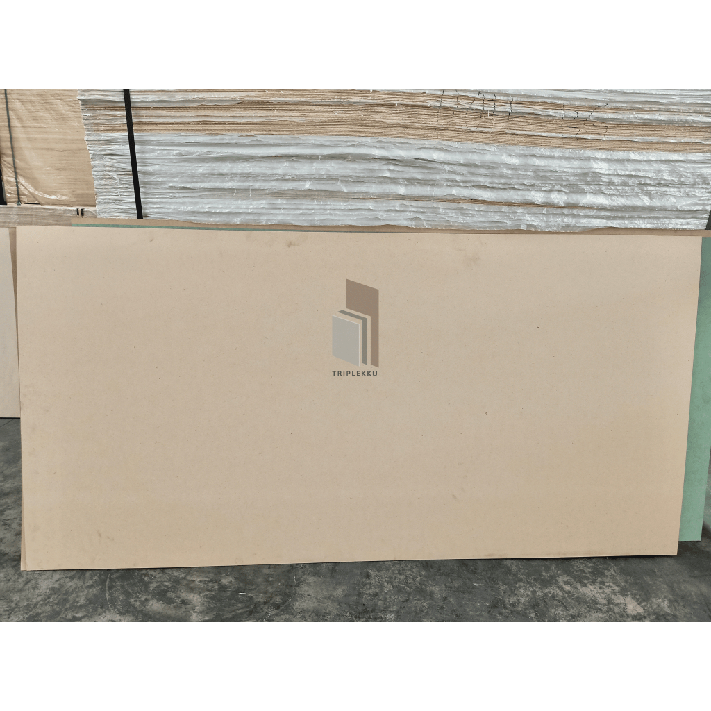Jual MDF 5mm 122x244cm Medium Density Fiberboard Papan Kayu 5 mm 4x8 ...