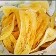 Jual kripik pisang original | Shopee Indonesia