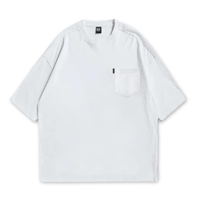 Jual Oversize / Baju Kaos Oversize Distro / Kaos Distro Pria / Kaos ... Jual Oversize / Baju Kaos Oversize Distro / Kaos Distro Pria / Kaos ...