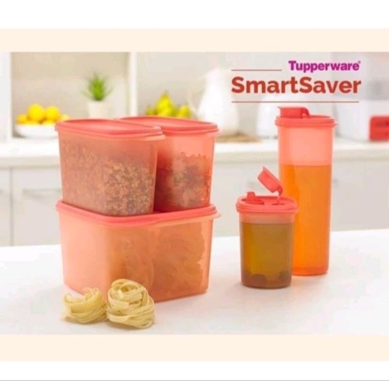 Jual smart saver guava | Shopee Indonesia