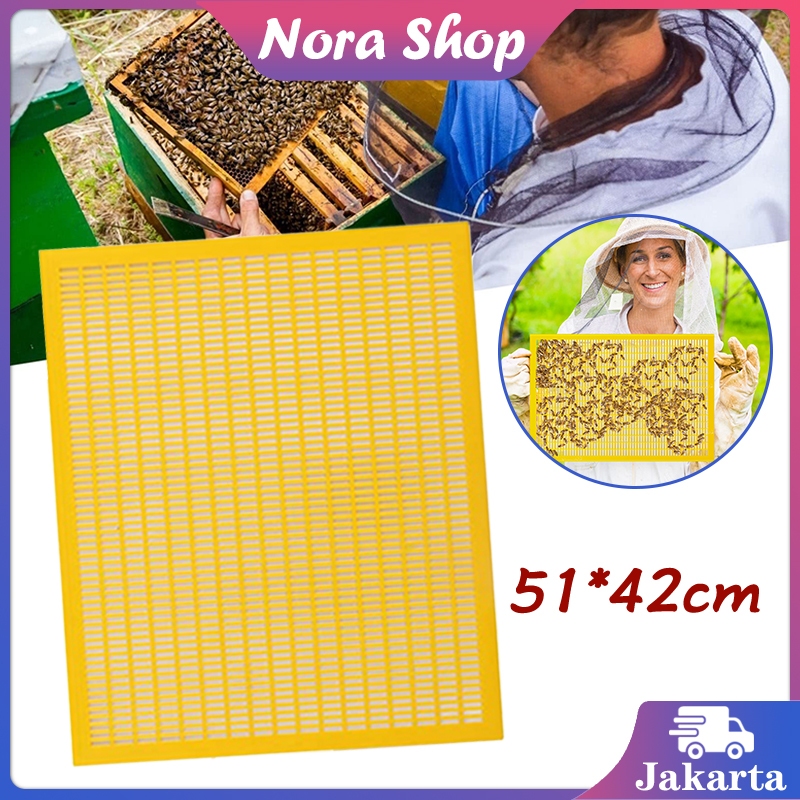 Jual Sekat Ratu Lebah Cerana Penyekat Ratu Lebah 51*42cm Sekat Ratu ... Jual Sekat Ratu Lebah Cerana Penyekat Ratu Lebah 51*42cm Sekat Ratu ...