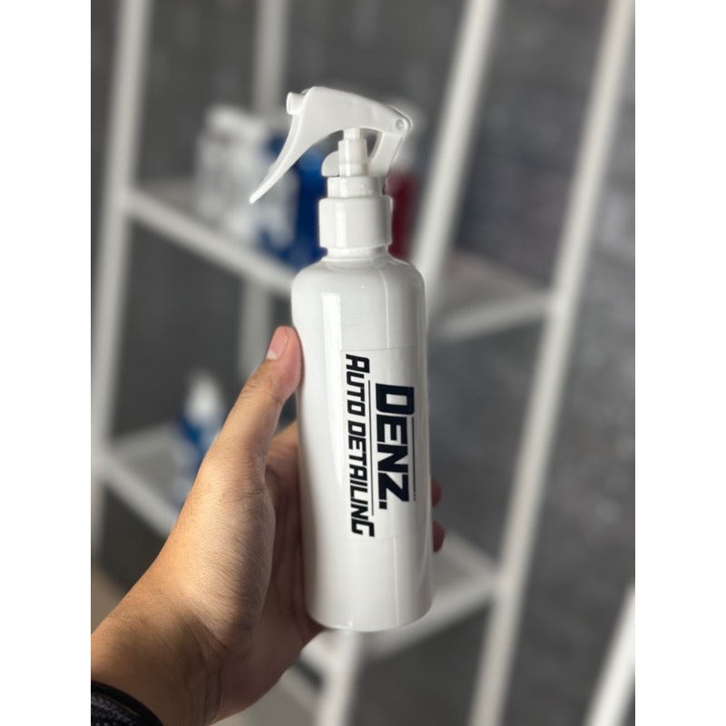 Jual RAT REPELLENT PENCEGAK TIKUS PADA KENDARAAN DENZ AUTO DETAILING ...