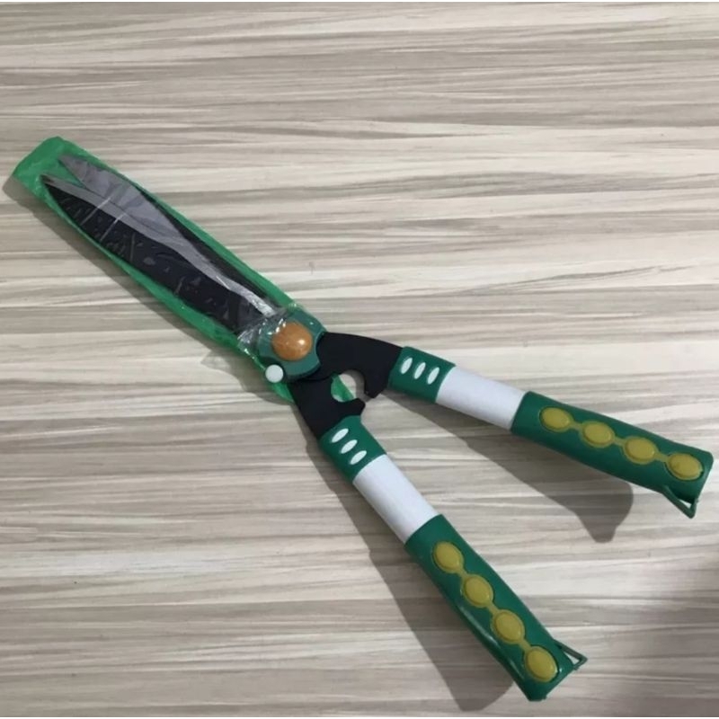 Jual Gunting Tanaman Terlengkap & Harga Terbaru April 2026 | Shopee ...