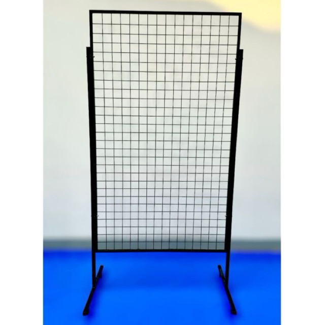 Jual BM KOMPLIT/DISPLAY/STANDING RAM KOMPLIT 155CM atau 175CM | Shopee ...
