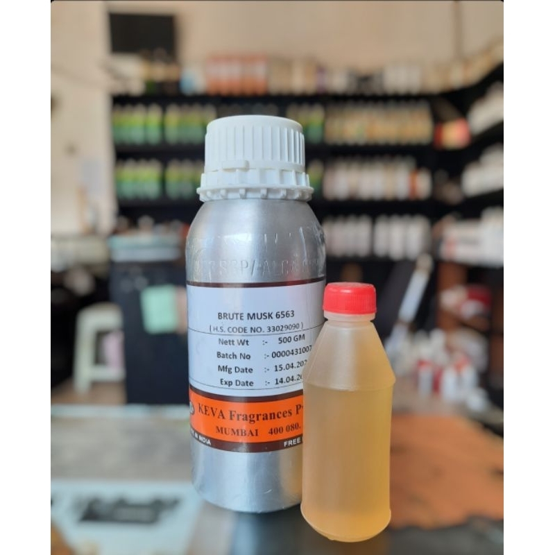 Jual BRUTE MUSK INSPIRED KASTURI KIJANG BY KEVA MURNI BIBIT% | Shopee ... Jual BRUTE MUSK INSPIRED KASTURI KIJANG BY KEVA MURNI BIBIT% | Shopee ...