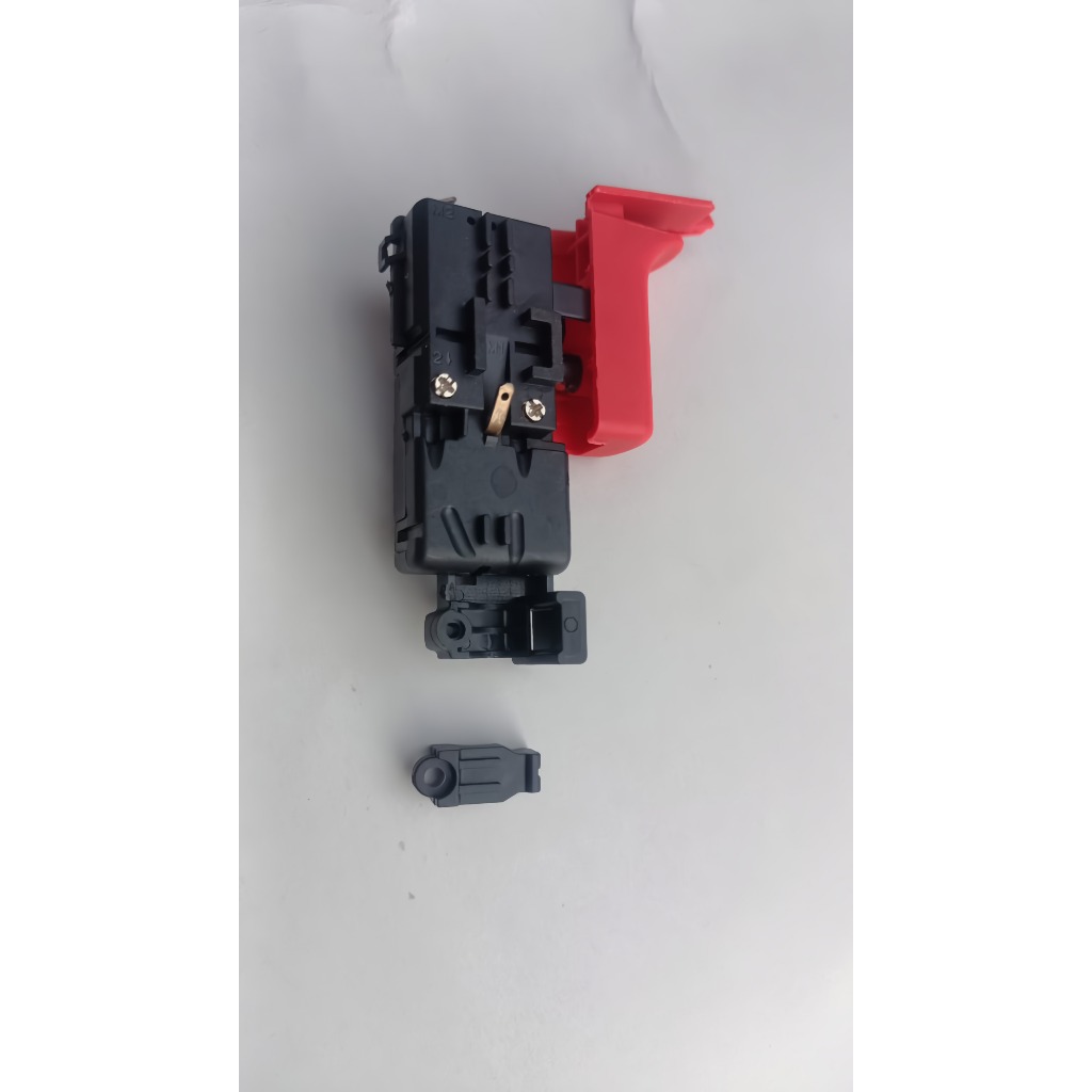 Jual SAKLAR BOR BOSCH GBH 2-26 SWITCH ROTARY HAMMER | Shopee Indonesia