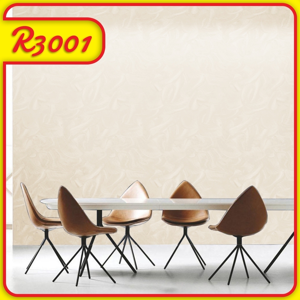 Jual DTG Wallpaper Stiker Dinding New Motif Elegant High Premium ...