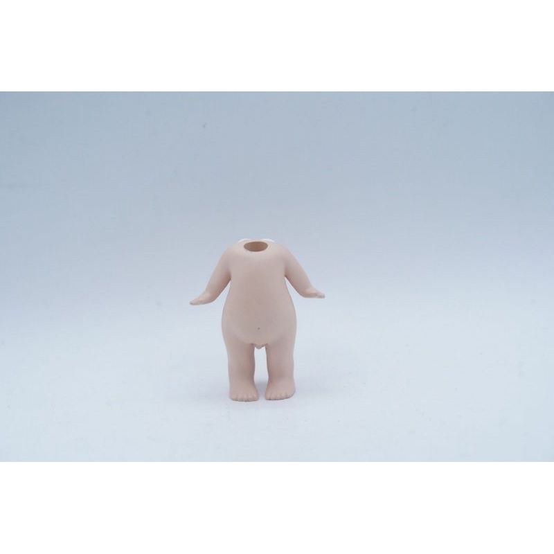 Jual Sonny Angel No Face Figure Original | Shopee Indonesia