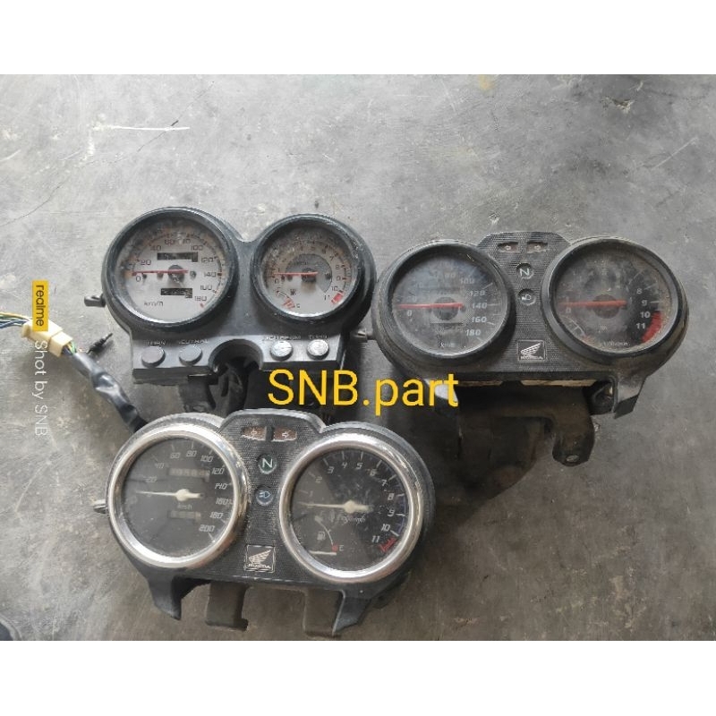 Jual Speedo Tiger tilam tirev MP primus | Shopee Indonesia