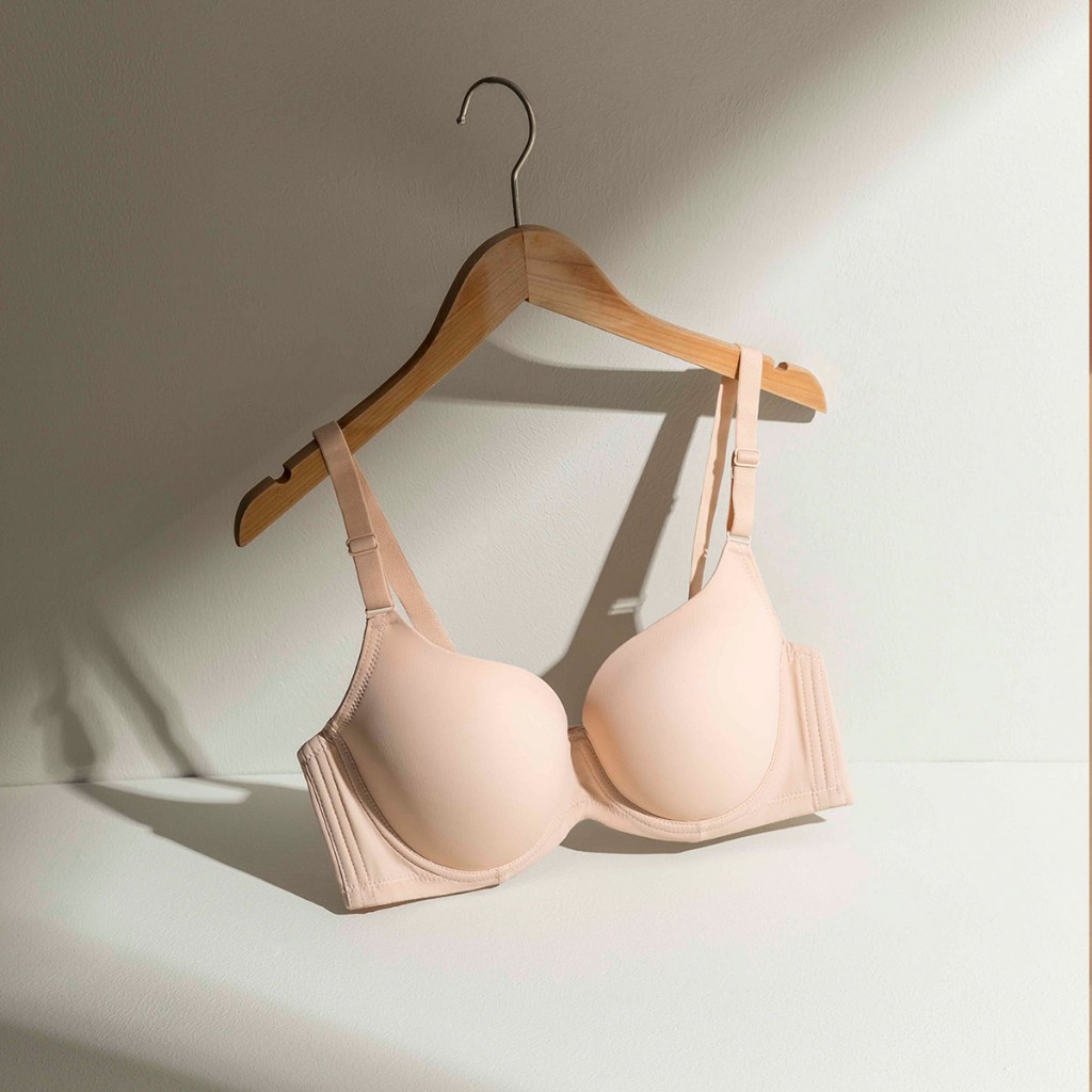 Jual [BEST SELLER] Sorella Bra Silky Lite Full Cup S10-29813 - Cup C ...