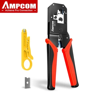 Produk AMPCOM | Shopee Indonesia