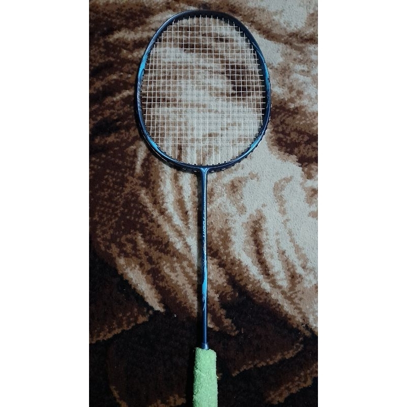 Jual Victor Jetspeed S 700HT | Shopee Indonesia